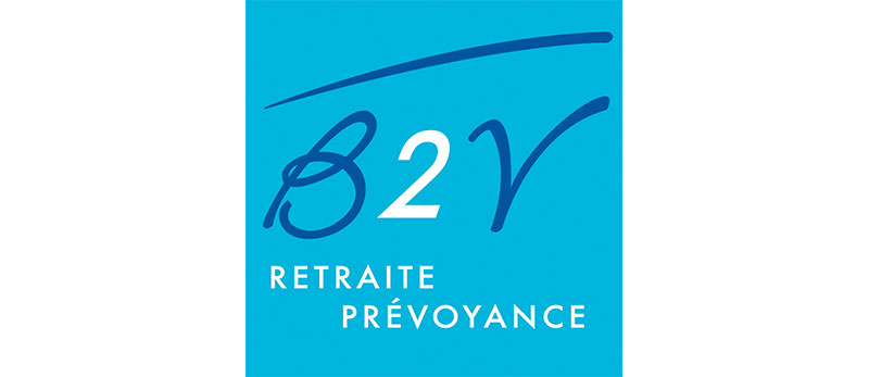 B2V vous donne les clés pour une retraite réussie